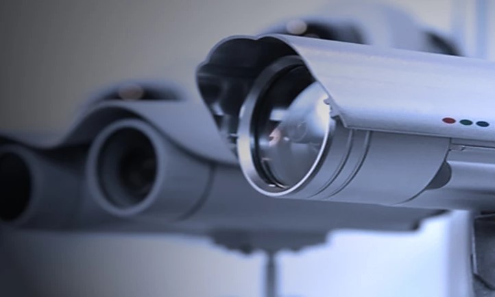 iNet - TI Solution for your Networks