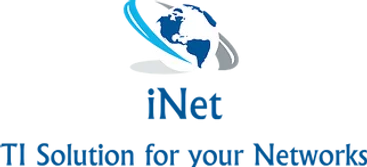 iNet - TI Solution for your Networks